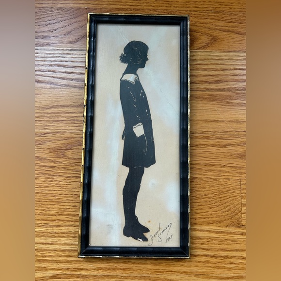 Art | Baron Scotford 1924 Artwork | Poshmark